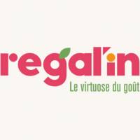 N&A Group - About N&A Group